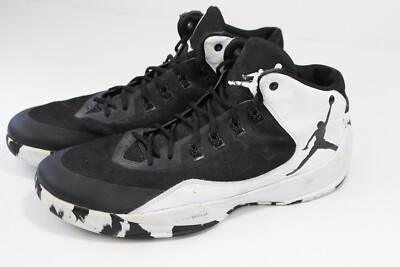 Air Jordan Rising High for Sale | Authenticity Guaranteed | eBay