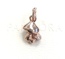 ezdreamdeals | eBay Stores