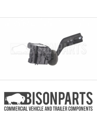 Replacement Part Commercial Lorry & Truck Steering Shafts for sale ...