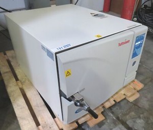 Outback Equipment Company | eBay Stores