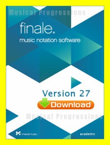 Finale Software online kaufen | eBay