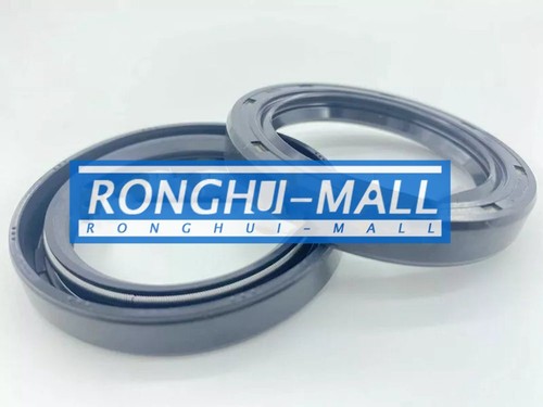 QTY:1 New For NOK XH0256E skeleton oil seal | eBay