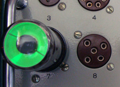 Em34 Tube for sale | eBay