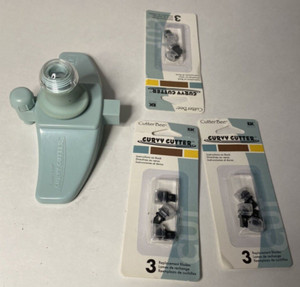 barbsjc | eBay Stores