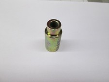 Husqvarna Lawn Mower Bushings for sale | eBay