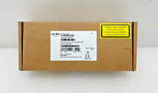 Evergreen IT Solutions | eBay Stores