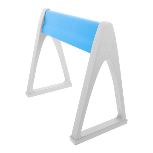 Serological Pipette Holder Linear Pipette Stand Scientific Pipette ...