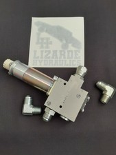 lowrider hydraulics kit for sale | eBay