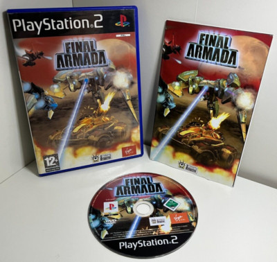 Virgin Video Games PEGI 12 Rating for sale | eBay