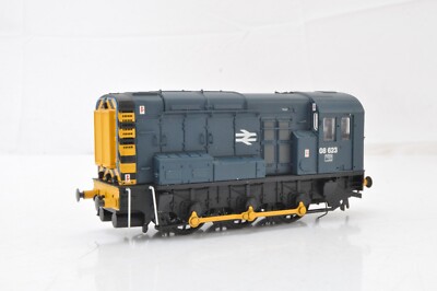 Class 08 for sale | eBay