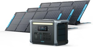 Anker Official Store | eBay Stores