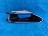 Genuine BMW G11 G12 730d 730dX 730i Trim Exhaust Tailpipe Right ...
