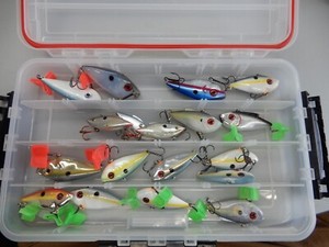Bassboat fishing gear and apparel | eBay Stores
