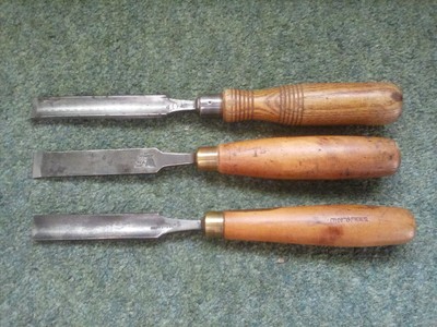 Ward Chisel for sale | eBay