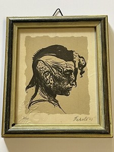 Samuel Collection | eBay Stores