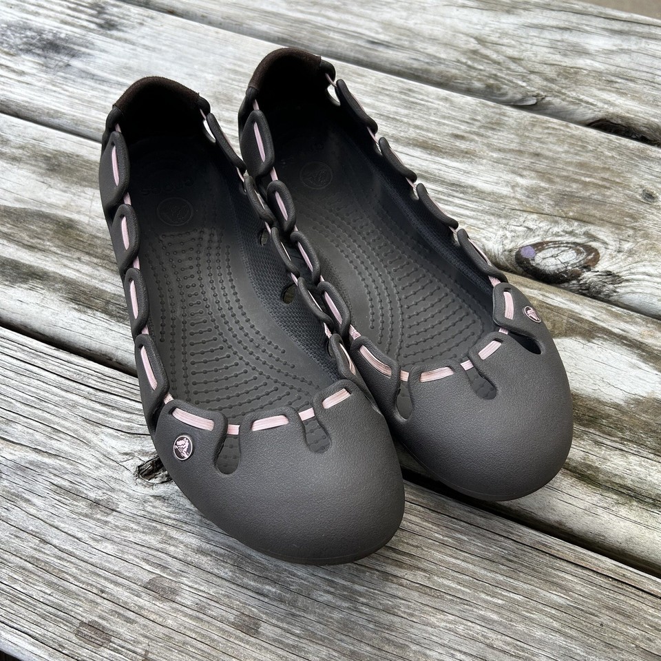 Ballet Flats for Women for Sale - eBay