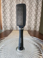 Avon Hair Brushes & Combs for sale | eBay