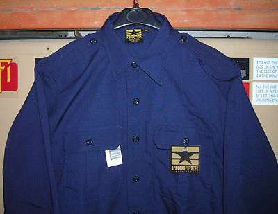 Not-Issued Home Front/Civil Defence Uniform/Clothing Collectable ...