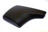 2014-2015 Mazda 3 Black Vinyl Center Console Armrest Lid OEM NEW ...