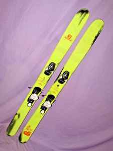 Matterhood | eBay Stores