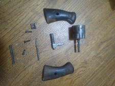 H R Gun Parts | Guide to Vintage Gun Parts