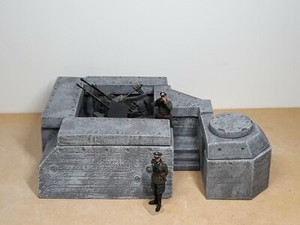 Bunker 1 35 online kaufen | eBay