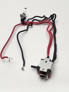 ryobi blower parts products for sale | eBay