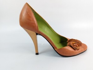 Mono Due Shoes for sale | eBay