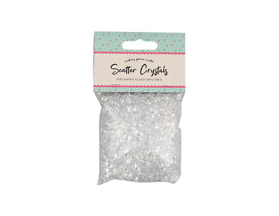 Scatter Gems for sale | eBay