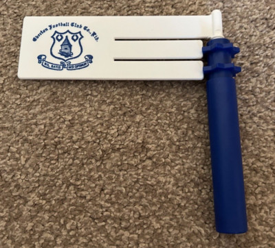 Football Rattles products for sale | eBay