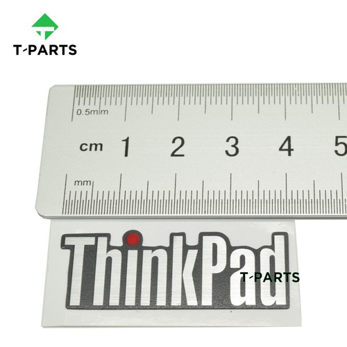 New for Lenovo Thinkpad T570 T580 T590 L590 E570 E580 E590 Thinkpad ...