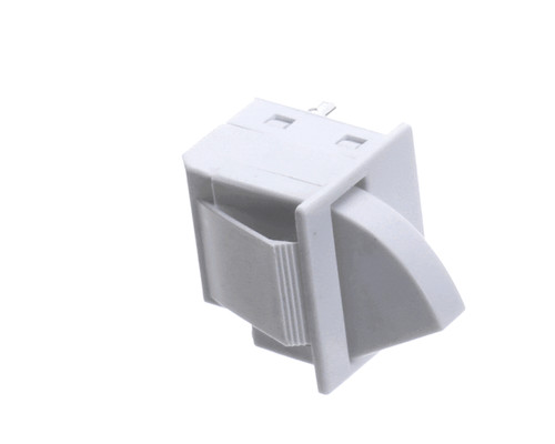 Magic Chef 2501100002 Door Switch HMDR1000BE 1/2" Plastic Appliance ...