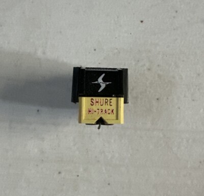 Shure M91ed for sale | eBay