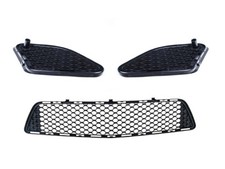 2048850553: Search Result | eBay