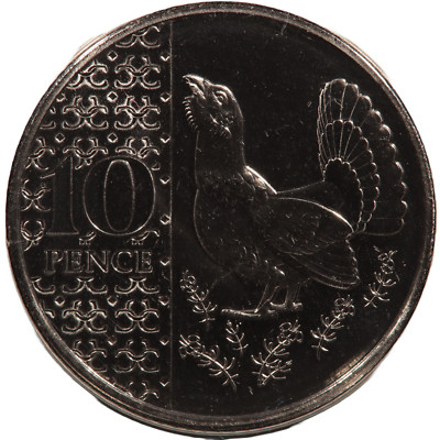 10 Pence for sale | eBay