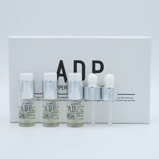 Preços baixos em Skin Care Products | eBay