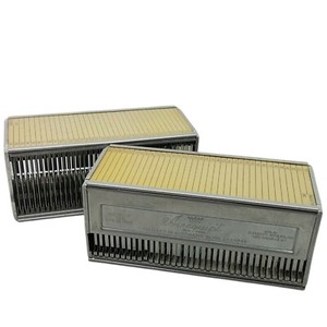 Airequipt Magazine for sale | eBay