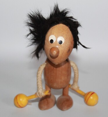 Gonk in Vintage & Retro Collectables (1960s) for sale | eBay