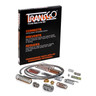 Valve Body Rebuild Shift Correction Kit, 5R55W 5R55S 5R55N Transmission ...