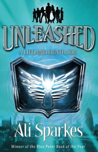 A Life and Death Job (Unleashed) | eBay