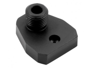 1 2 Unf Adapter for sale | eBay
