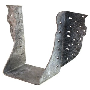 Marsh Fasteners | eBay Stores