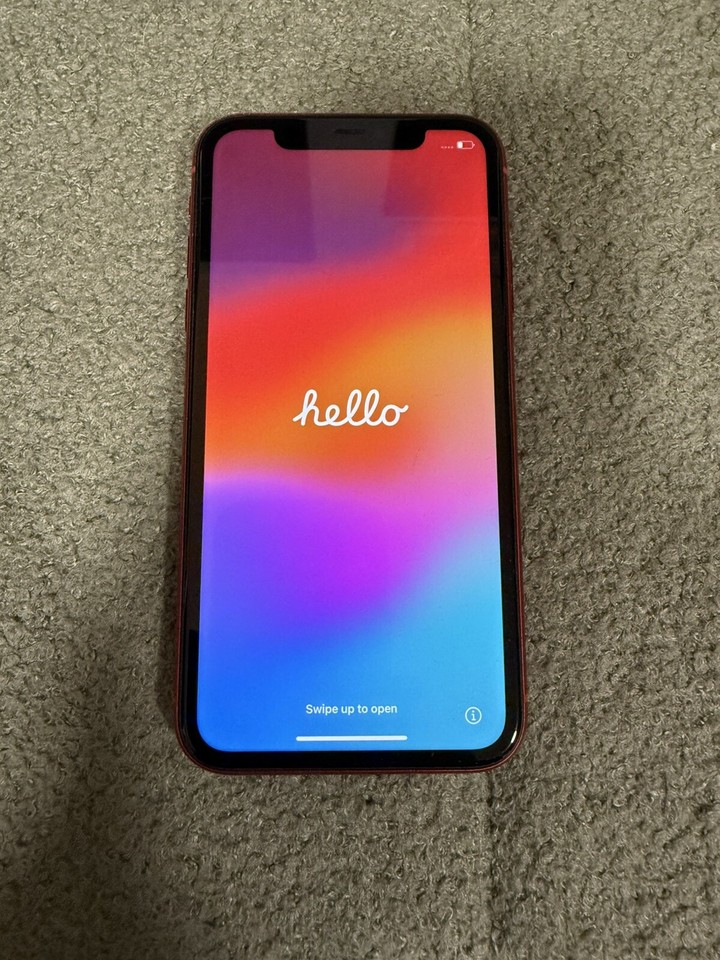 Las mejores ofertas en Celulares y Smartphones | eBay