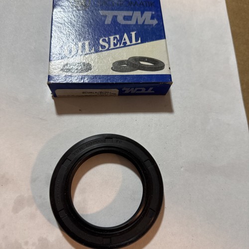TCM oil seal 202993TC | eBay