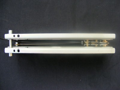 Craft Framing & Matting Underpinners for sale | eBay