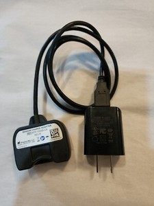 nlpotter-sales | eBay Stores