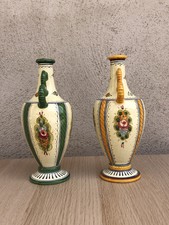 Ceramica Anfore Deruta usato in Italia | vedi tutte i 10 prezzi!