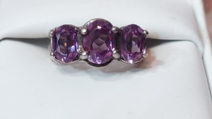 legendary-antiques | eBay Stores