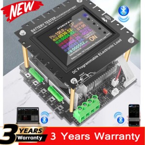 ifarming | eBay Stores