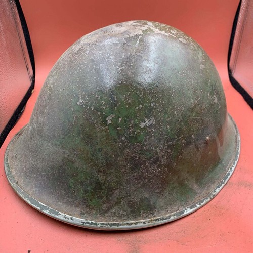 Original British / Canadian Army WW2 Soldiers Military Combat Mk3 ...
